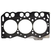 China Cylinder Head Gasket 119265-01341 for Yanmar 3TNE68 Diesel Engine 1.1mm Thickness for sale