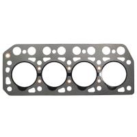 China Cylinder Head Gasket MM408456 for Mitsubishi K4C Diesel Engine 1.1mm Thickness for sale