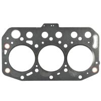 China Cylinder Head Gasket 119515-01330 for Yanmar 3TNV70 3TNV76 Diesel Engine for sale