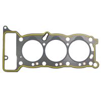 China Cylinder Head Gasket 8941360873 for Isuzu 3KC1 Diesel Engine Parts for sale