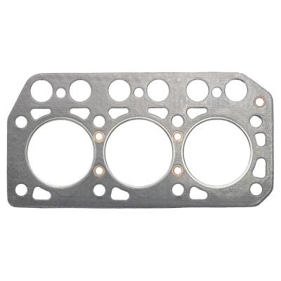 China Cylinder Head Gasket MM408453 for Mitsubishi K3D Diesel Engine Heavy Duty for sale
