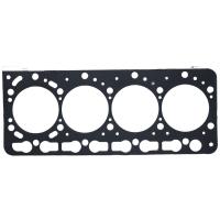 China Cylinder Head Gasket 1G514-03310 for Kubota V3800 Diesel Engine 4-Cylinder for sale