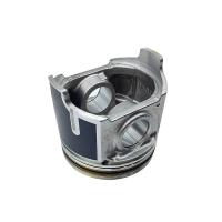 China SUNORO V3307 1G774-21110 Diesel Engine Piston Kit 95mm 4 Cylinder for sale