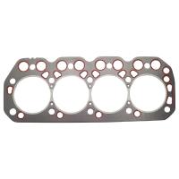 China Cylinder Head Gasket MM438680 for Mitsubishi K4N Diesel Engine 94mm Bore for sale