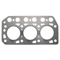 China Cylinder Head Gasket MM408464 for Mitsubishi K3C 1.5L Diesel Engine Parts for sale