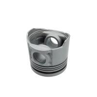 China ISUZU 4HG1 Piston Kit 8-97183-666-0 6HE1T 6BG1 6BB1 4JJ1 4JG1 4JG2 4JB1 Engine Parts for sale