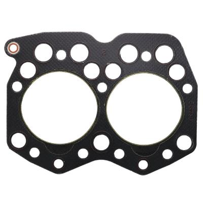 China Cylinder Head Gasket 34501-03200 for Mitsubishi S2E2 Diesel Engine Parts for sale