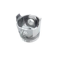 China Piston Kit 3D84 129367-22090 129367-22091 Engine Parts for Machinery 84mm Bore for sale