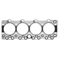 China Cylinder Head Gasket 5111410830 for Isuzu 4BD1 3.6L Diesel Engine Parts for sale
