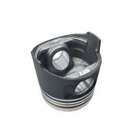China 4M40 4040T ME200688 Piston Liner Set for Mitsubishi Engine 94mm Bore Heavy Duty for sale