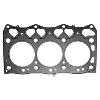 China Cylinder Head Gasket 8972352650 for Isuzu 3LD2 Diesel Engine 95mm Bore for sale