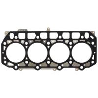 China Cylinder Head Gasket 129978-01331 for Yanmar 4TNV94FHT Diesel Engine Parts for sale