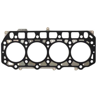 China Cylinder Head Gasket 129978-01331 for Yanmar 4TNV94FHT Diesel Engine Parts for sale