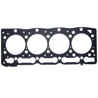 China Cylinder Head Gasket 1G078-03310 for Kubota V1305 Diesel Engine 1.3L for sale