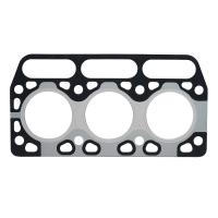 China Cylinder Head Gasket 121150-01331 for Yanmar 3T80 Diesel Engine Parts for sale