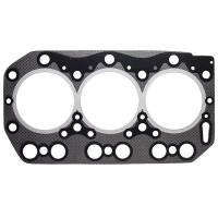 China Cylinder Head Gasket 119000-01340 for Yanmar 3TN100 Diesel Engine for sale