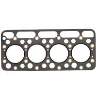 China Cylinder Head Gasket 15401-03310 for Kubota V1501 Diesel Engine 1.5L for sale