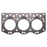 China Cylinder Head Gasket 9111456240 for Isuzu 3AB1 Diesel Engine 94mm Bore for sale