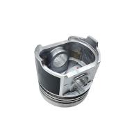 China SUNORO Original  diesel Engine Parts Engine Parts Piston Ring 1G868 Piston Kit for sale