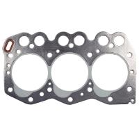 China Cylinder Head Gasket 119255-01340 for Yanmar 3TNE66 1.3L Diesel Engine for sale