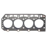 China Cylinder Head Gasket 129555-01332 for Yanmar 4TNA78 Diesel Engine 6 Month Warranty for sale