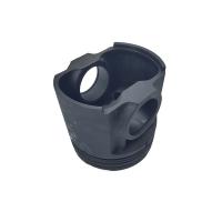 China Komatsu Engine Piston Liner 6D140 6D120 6D125 4D94 4D95 6211-32-2130 Heavy Duty Machinery Parts for sale