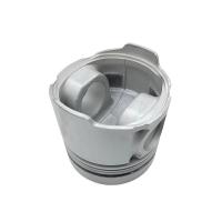 China Deutz DE12 D2366 D2848 Engine Piston 65.02501-0773 102mm Diesel Spare Parts for sale