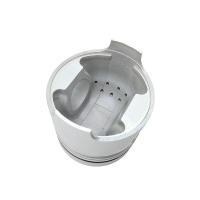 China SUNORO Piston Kit AX7770 for Excavator Engine 100mm Replacement Parts for sale