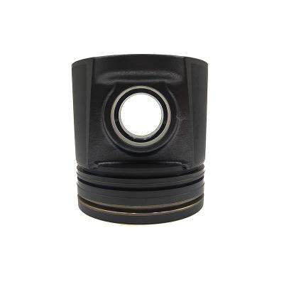 China Excavator Piston Kit 1104C 3054C for PerKings Diesel Engine 3135M111 Engine Repair Kit for sale