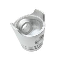 China SUNORO 6D22T 6D22 Piston Kit ME052809 ME052447 ME052664 for Mitsubishi Engine for sale