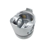 China SUNORO 4D95 Piston Kit 6204-32-2161 Komatsu Mechanical Engine Live Ring for sale