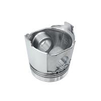 China CAT Excavator Engine Piston Body 297-7753 178-6546 for E320B E320C E320D C6.4 for sale