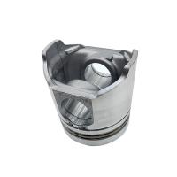 China SUNORO Excavator Engine Piston Kit 3306 8N3102 8N3182 165-4262 for Caterpillar for sale