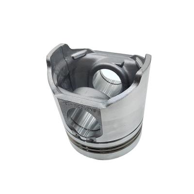 China SUNORO Excavator Engine Piston Kit 3306 8N3102 8N3182 165-4262 for Caterpillar for sale