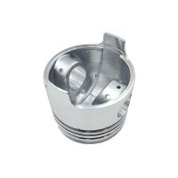 China SUNORO High Quality Engine Piston SL5 Kit Suitable for Excavator Engine Maintenance Parts for sale