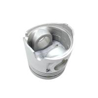 China High Quality Piston Kit B 6222 Is Suitable for Excavator Engine Maintenance Parts for sale