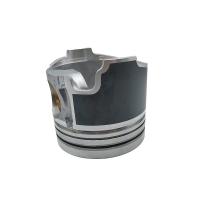 China HINO J08E J05E H07C Engine Piston Kit S130A-E0101 S130B-E0391 97mm Diesel Piston Assembly for sale