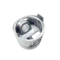 China Komatsu PC200-5 Excavator 6D95 Piston Kit 6207-31-2120 6207-31-2141 Engine Parts for sale
