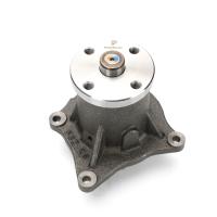 China Diesel Engine Water Pump 178-6633 for C4.2 319 Excavator 1786633 for sale