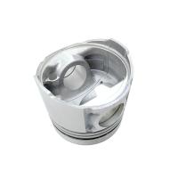 China SUNORO Piston Kit AX9180 for Excavator Engine 100mm Replacement Parts for sale