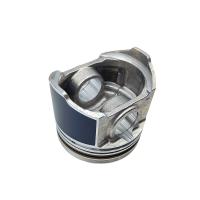 China SUNORO V3800 Engine Pistons Kit 1J550-21110 Excavator Accessories 95mm for sale