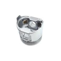 China Excavator Piston Kit Y129005-22080 129005-220880 for 4TNV88 Diesel Engine 88mm for sale