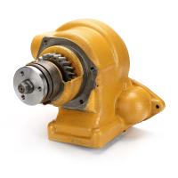 China Komatsu Engine Water Pump 6212-61-1305 6212-61-1200 for PC600-6 PC600-7 6D140 for sale