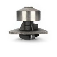 China Engine Water Pump 6741-61-1530 for Komatsu PC300-7 PC350-7 PC360-7 6D114 Engine for sale