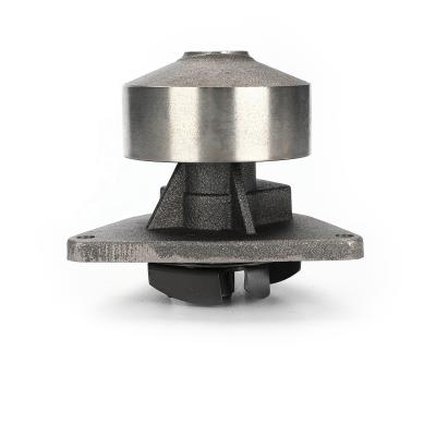 China Engine Water Pump 6741-61-1530 for Komatsu PC300-7 PC350-7 PC360-7 6D114 Engine for sale