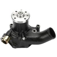 China Water Pump 1-13610877-0 1-13610877-2 for Hitachi ZAX120-6 ZAX200-6 SH200A3 Isuzu 6BG1 Engine for sale