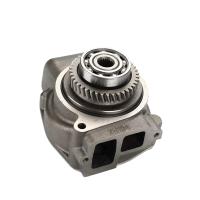 China SUNORO Excavator Water Pump 2W8002 Diesel Engine Part for CAT 920 930 966F for sale