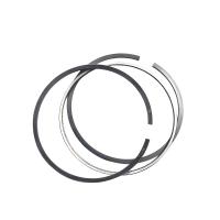 China Piston Ring Set for WEICHAI WP2.3D47E201 Diesel Engine 95mm Construction Machinery Spare Parts for sale