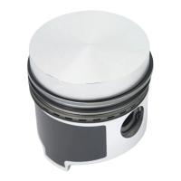 China Engine Piston Assembly 15221-21111 for Kubota V1502 Excavator Diesel Engine Parts for sale