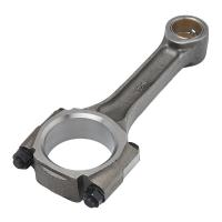 China Connecting Rod Assembly 5122300391 for Isuzu C240 Diesel Engine Excavator Parts for sale